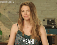 Yea GIFs - Get the best gif on GIFER