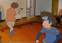 Potty GIFs - Get the best gif on GIFER