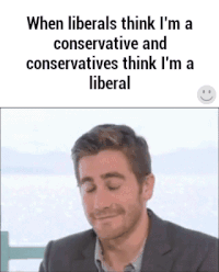 Conservatives GIFs - Get the best gif on GIFER