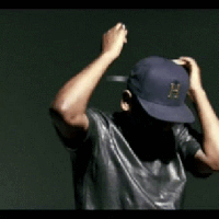 Kdot GIFs - Get the best gif on GIFER