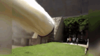 Dam GIFs - Get the best gif on GIFER