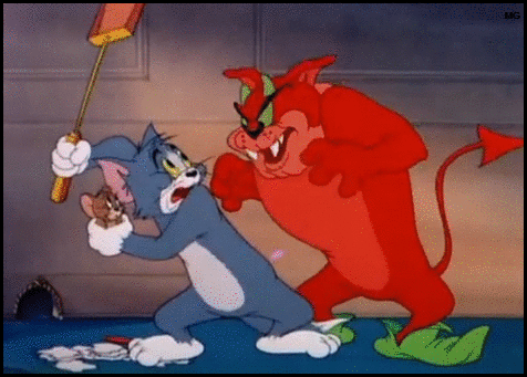Heavenly gates GIF - Conseguir o melhor gif em GIFER
