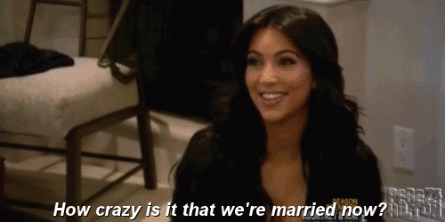 Weeding гифки, анимированные GIF изображения weeding - скачать гиф ...