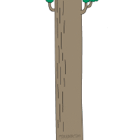 Tree hugger GIFs - Get the best gif on GIFER