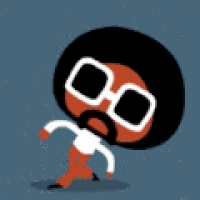 Asoiaf GIFs - Get the best gif on GIFER