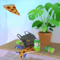 Ale GIFs - Get the best gif on GIFER