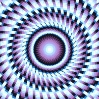 Wavy GIFs - Get the best gif on GIFER