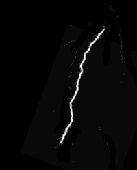 Blitz гифки, анимированные GIF изображения blitz - скачать гиф картинки ...