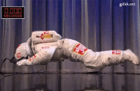 Freefall GIFs - Get the best gif on GIFER