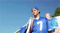 Varsity GIFs - Get the best gif on GIFER
