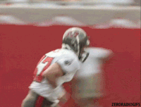 Buccaneers GIFs - Get the best gif on GIFER