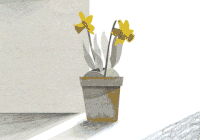 Handmade GIFs - Get the best gif on GIFER