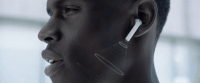 Airpods GIFs - Get the best gif on GIFER