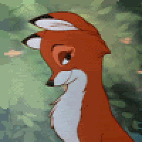 Destiny of Darkness -> Vexing Vixen