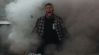 Metalcore GIFs - Get the best gif on GIFER