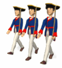 Soldiers GIFs - Get the best gif on GIFER