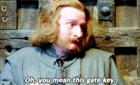 Key GIFs - Get the best gif on GIFER