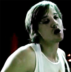 Csi crime scene investigation GIF - Conseguir o melhor gif em GIFER