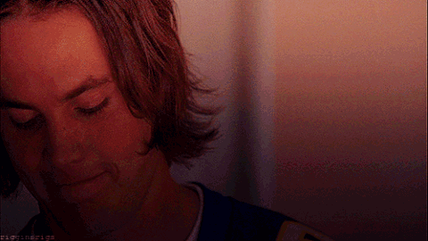 Kitch GIFs - Get the best gif on GIFER