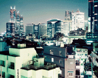 Skyscraper GIFs - Get the best gif on GIFER