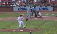 Confirmation GIFs - Get the best gif on GIFER