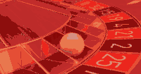 Roulette GIFs - Get the best gif on GIFER