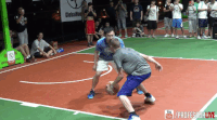 Streetball GIFs - Get the best gif on GIFER