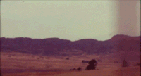 Desierto GIF - Conseguir el mejor gif en GIFER