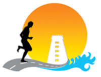 Marathons GIFs - Get the best gif on GIFER