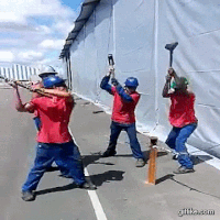 Operation GIFs - Get the best gif on GIFER
