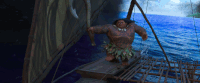 Maui GIFs - Get the best gif on GIFER