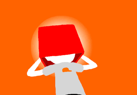 Strider GIFs - Get the best gif on GIFER