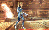 Ssb GIFs - Get the best gif on GIFER