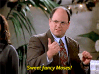 Moses GIFs - Get the best gif on GIFER