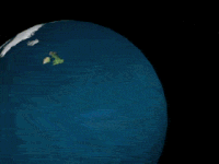 Rant GIFs - Get the best gif on GIFER