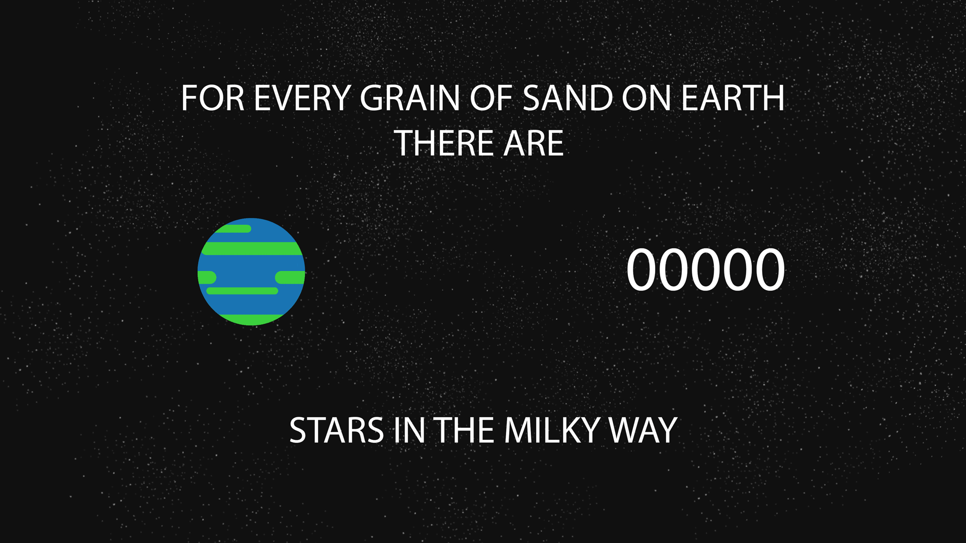 Sally heep GIF - Conseguir o melhor gif em GIFER