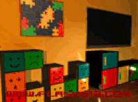 Sonar GIFs - Get the best gif on GIFER
