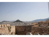 Acropolis GIFs - Get the best gif on GIFER