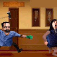Chimes GIFs - Get the best gif on GIFER