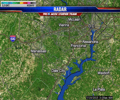 Wttg гифки, анимированные GIF изображения wttg - скачать гиф картинки ...