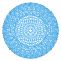 Rotating GIFs - Get the best gif on GIFER