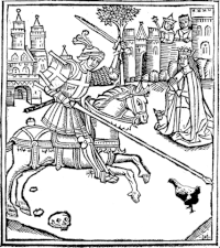 Medieval GIFs - Get the best gif on GIFER