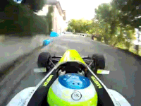 Hyperdrive GIFs - Get the best gif on GIFER