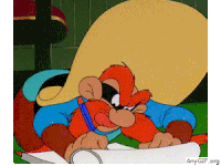 Homework GIFs - Get the best gif on GIFER