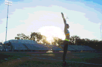 Backflip GIFs - Get the best gif on GIFER