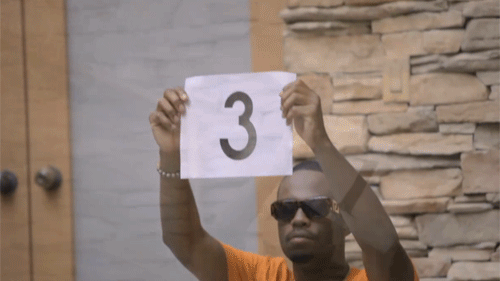 Sir michael rocks GIF - Conseguir o melhor gif em GIFER