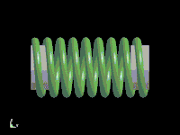 Compression GIFs - Get the best gif on GIFER