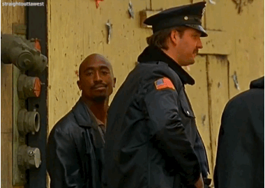 The police GIF - Conseguir el mejor gif en GIFER