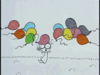 Notification GIFs - Get the best gif on GIFER