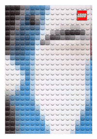 Squint GIFs - Get the best gif on GIFER